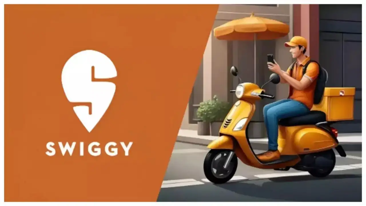 Swiggy Introduces 'Drops' Feature for Limited-Edition Food Experiences ...