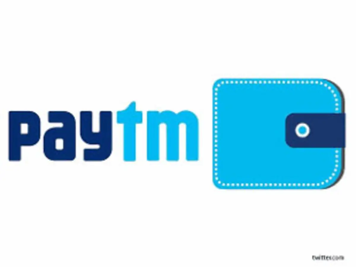 Safest Mobile Payments Start with Awareness: Paytm Hosts Cyber Fraud ...