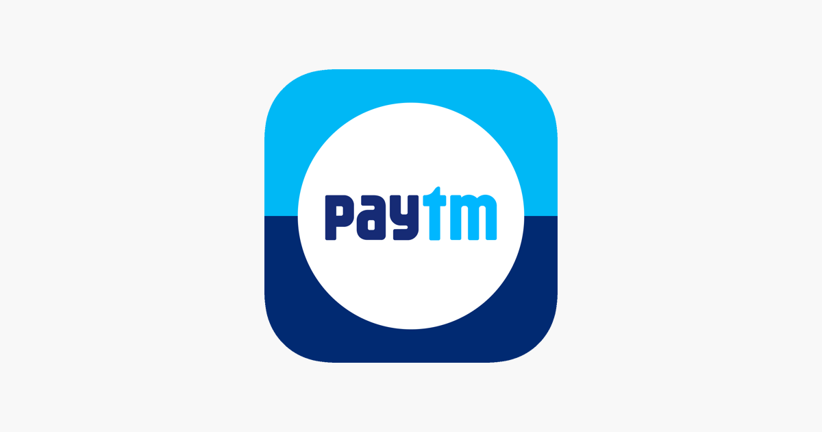 Paytm Introduces Personalized UPI IDs to Enhance Payment Privacy and ...