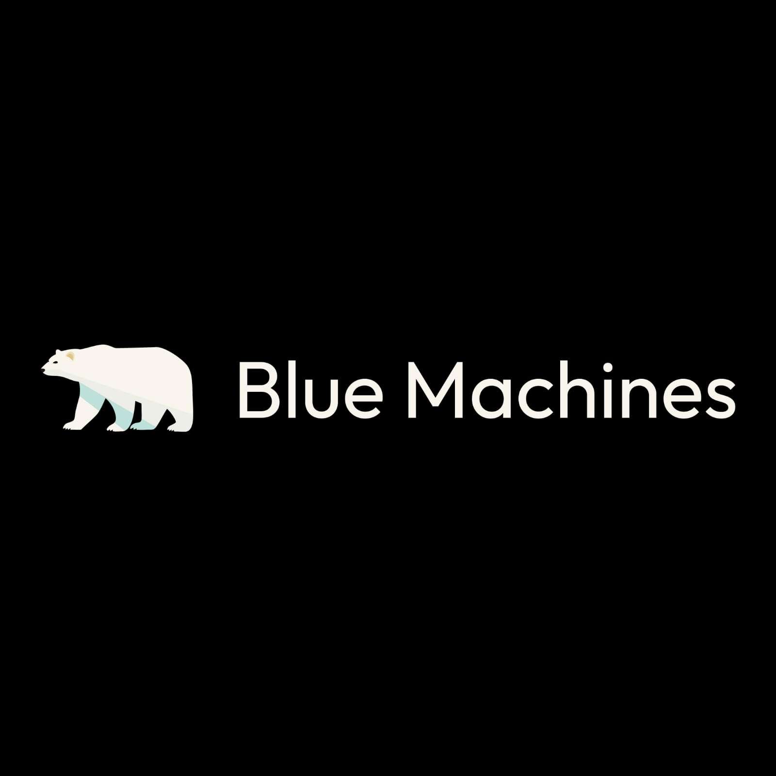 Apna.co Expands into Voice AI with Blue Machines - Sees Rapid ...