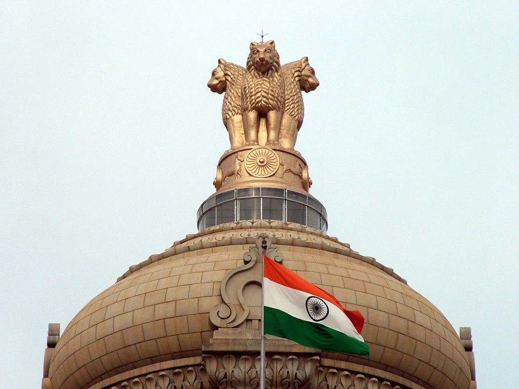 UPSC CAPF 2026 Notification Released: A Gateway to Elite Central Armed ...